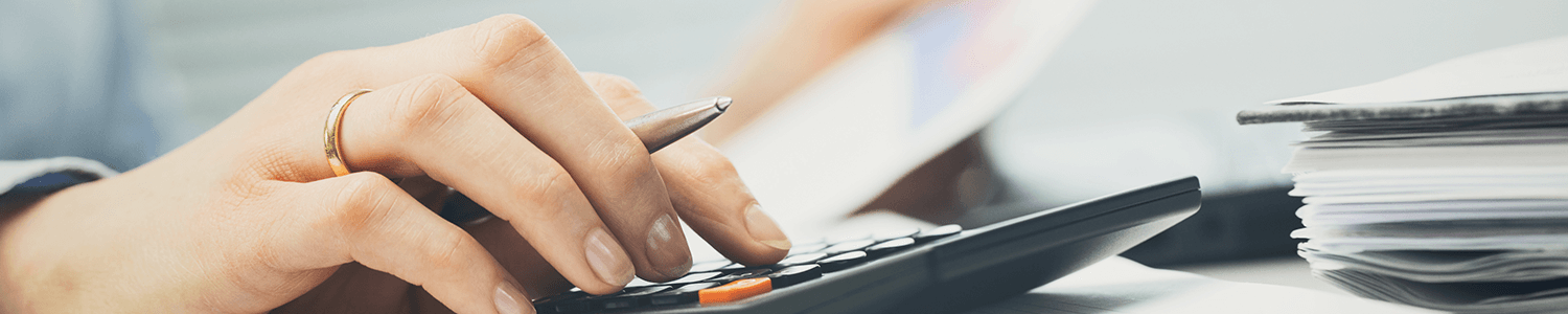 VFM Tools - Value for Money VFM Tools - Value for Money