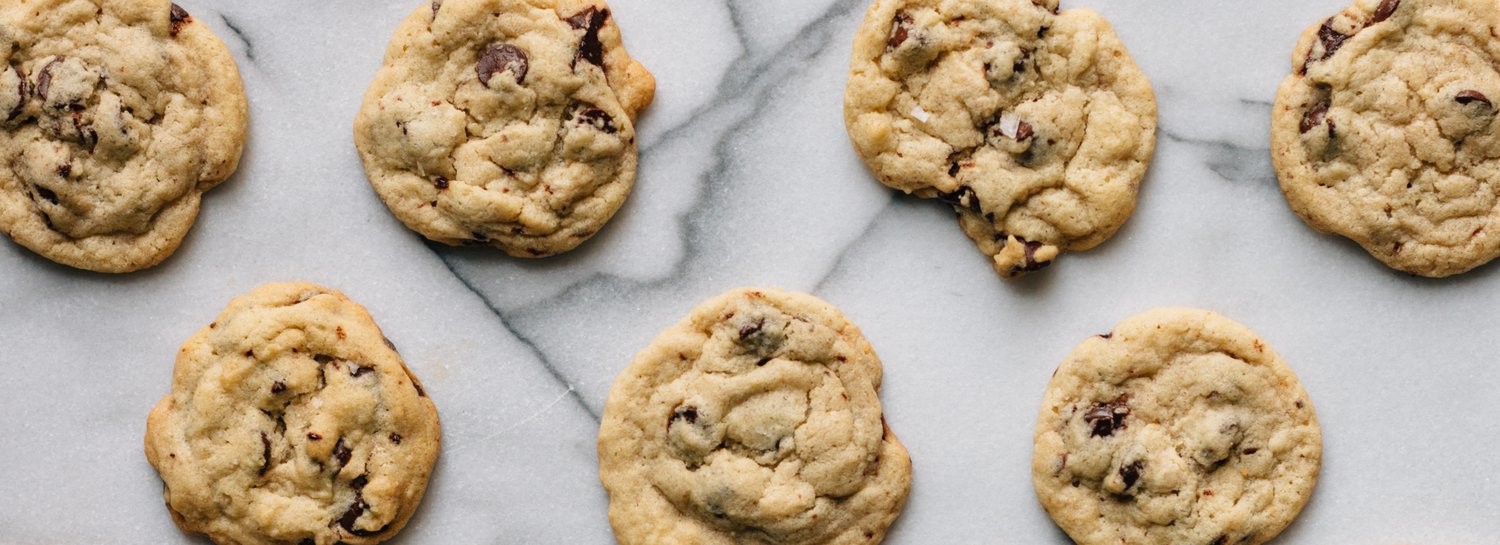 Cookies - Value for Money